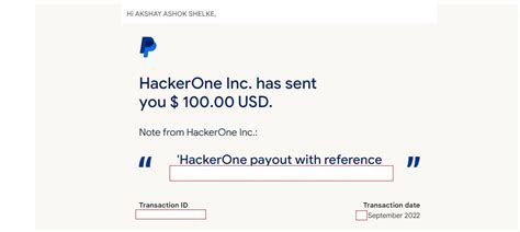 Akshay Shelke On Linkedin Secureise Ethicalhacking Security