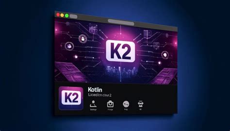 Nazmul Hossain Bhuiyan On Linkedin Kotlin Kotlin2 Programming Softwaredevelopment Jetbrains