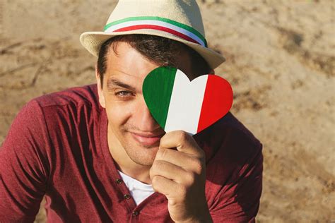 Italian For Beginners An Essential Guide For New Learners Spaziolingua