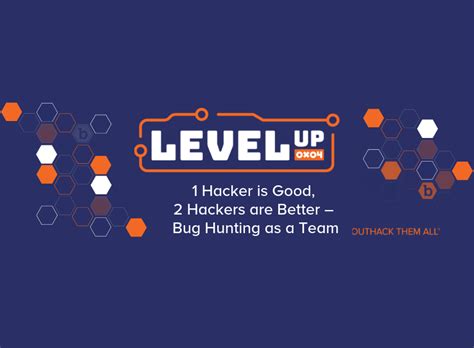 Remote Code Execution RCE Bugcrowd