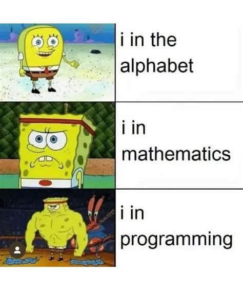 Python Programming Code💻 Learn🚀 Interview Questions With Answers