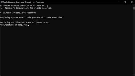 How To Fix Download Folder Not Responding 5 Effective Ways