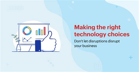 Msp Technology Guiding Principles For Msps In 2023