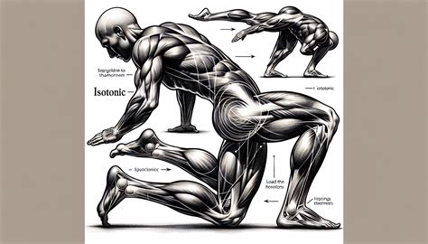 Hamstring Tendinopathy Exercises ProHealth Prolotherapy Clinic