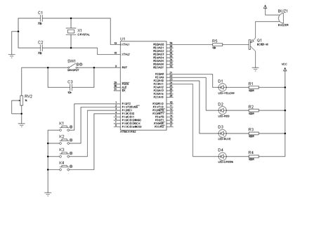 Proteus中no Model Specified For Q1和simulation Failed Due To Partition Analysis Errors报错百度知道