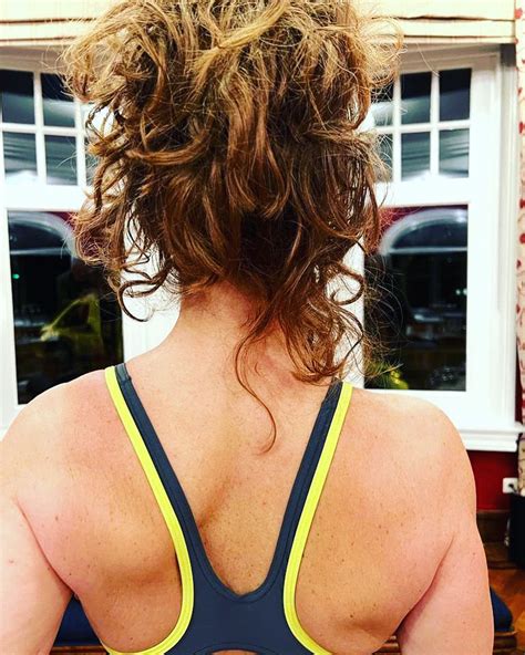 Forget About Hybrid Sustainable Is The New Paradigm