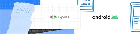 Qamar A Safadi On Linkedin Android Api 20 Comments