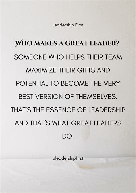 carmen s on linkedin leadership is a journey to help those around us