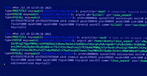 New P2pinfect Worm Targets Redis Servers With Undocumented Breach