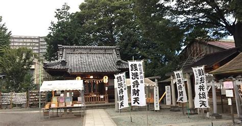 Money Album On Imgur