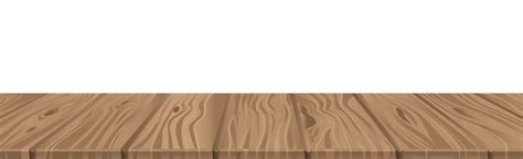 Wooden Table Texture Vector Art Icons And Graphics For Free Download