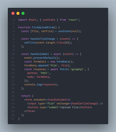 Eyosiyas Tefera On Linkedin Nodejsdevelopment Graphql
