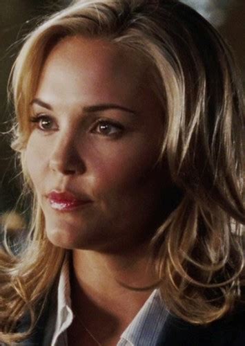Reporter From Iron Man