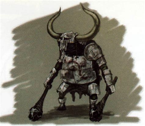 Glitterberri S Game Translations Pg Twilight Princess Concept Art