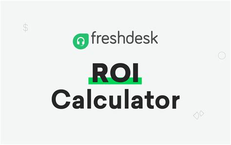 Customer Service Resources By Freshdesk