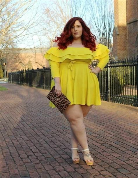 Pin on BBW