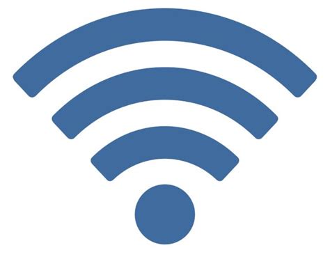 Greg Mehos Ph D P E 🇺🇸🇺🇦🇮🇱🎗 On Linkedin Question For It Experts How Can I Get My Neighbors