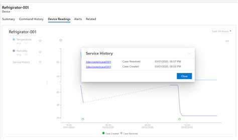 Connected Customer Service Overview Microsoft Learn