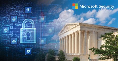 Public Sector Cyber Identity Risk Assessment Journeyteam