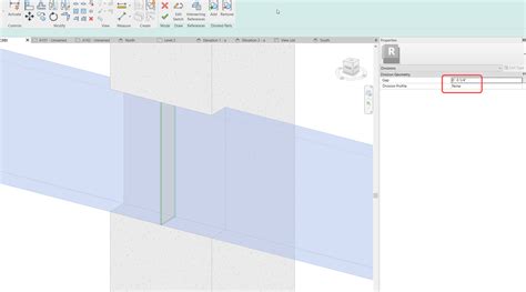 Solved Precast Column And Panel Modeling Autodesk Community