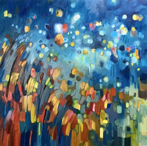 Louise Isackson Composition Of Headlock 2020 Louise Isackson Art