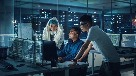 The Power Of Data Leveraging Analytics In Search Engine Marketing Consulting Insights ABM
