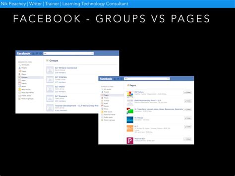 Exploiting Social Networks Ppt