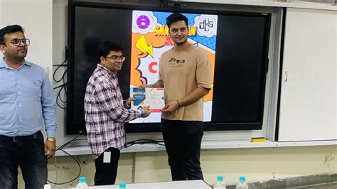 sankalan ducs mayank kharab