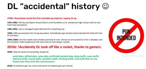 Truyen Tran On Linkedin Deeplearning Ai Reasoning