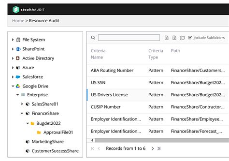 Introducing Stealthaudit 115 Netwrix Spiceworks Community