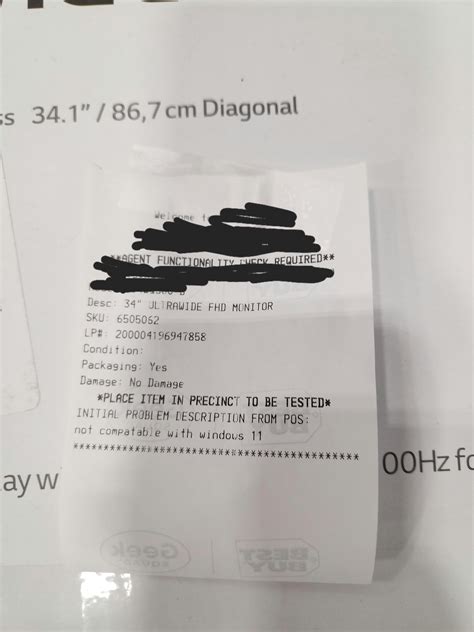 More Great Func Checks Rgeeksquad