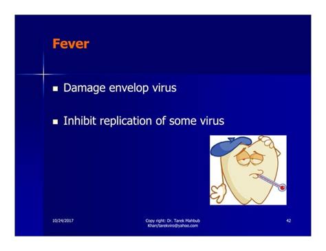 Virus Cell And Virus Host Interaction Virology 7 Pdf