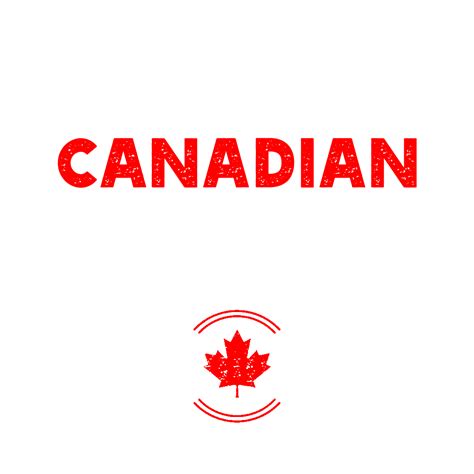 9 Patreon Exclusive The Curious Case Of Tootsie Lafleche Unsolved Canadian Mysteries