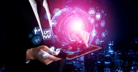 Maximizing Cash Flow With Netsuite A How To Guide Dotsolved