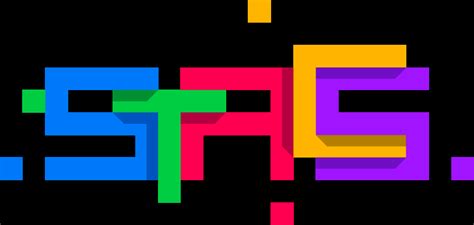 Python Sponge — Stacs Scottish Teachers Advancing Computing Science