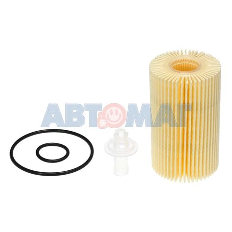 Купить Фильтр масляный OEM 04152-YZZA4 в Санкт-Петербурге: цены, фото ...