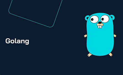 Mastering Control Structures in Golang: A Comprehensive Guide | by Hiten Pratap Singh | hprog99 ...
