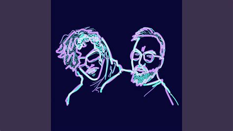 Nagy A Zaj Youtube Music