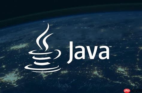 如何在java中实现接口 Java接口定义与实现示例 Java教程 Php中文网 如何在java中实现接口 Java接口定义与实现示例 Java教程 Php中文网