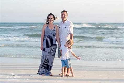 Irina Lenko Insearch Pk