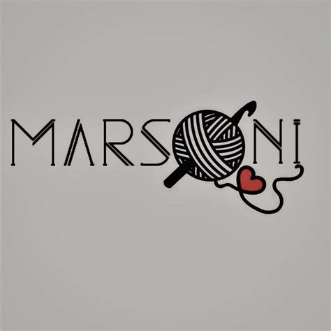 სამოქალაქო განათლების პედაგოგთა ფორუმი • Civic Education Teachers Forum სკოლა სსიპ ადიგენის