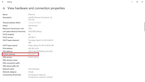 How To Check Router Status Sanybanner
