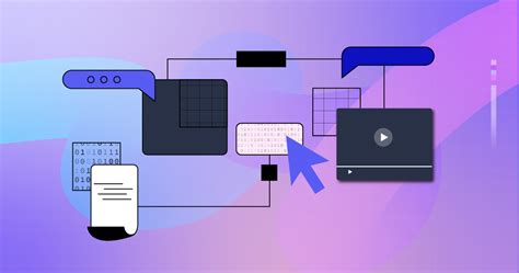 The Internets Environmental Cost Is Literally Underwater Mozilla Foundation