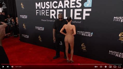 Bianca Censori Nude Sex Scene Videos CelebMasta