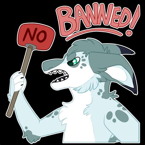 Manokit Sticker Bases Bundle Etsy