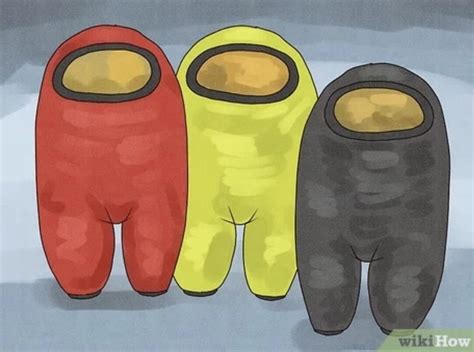 How To Talk To Your Partner About Your Sexual Fantasies R Disneyvacation