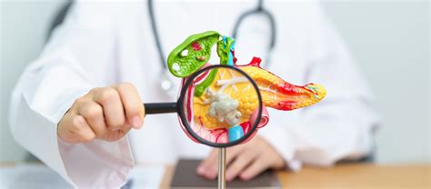 Robotic Surgery General Surgery Digestive System Hospital Quirónsalud