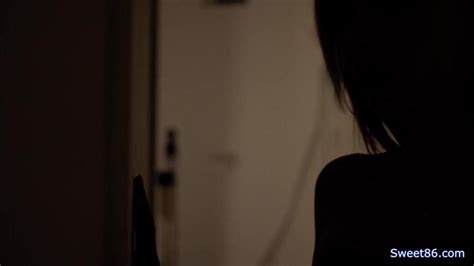 Horny Stepsisters Whitney Wright Anf Mackenzie Moss Lesbian Sex