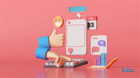 How To Make An Anonymous App Like Whisper IdeaUsher