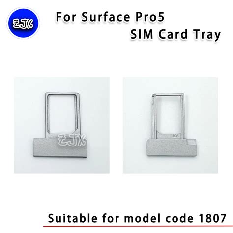 Microsoft Surface Sim Card Download Nqflwv